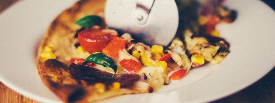 Tre Fratelli | Speisekarte, Tischreservierung, Online Essen bestellen